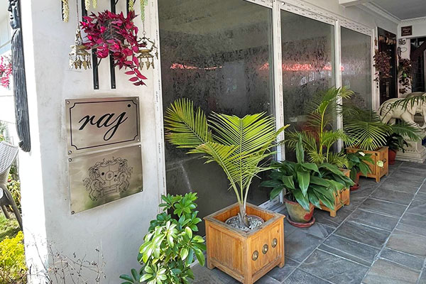 Nepal Windoor - See Our UPVC windows and doors in Action