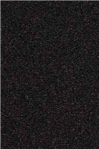 Nepal Windoor - Color Options - Nepal Windoor